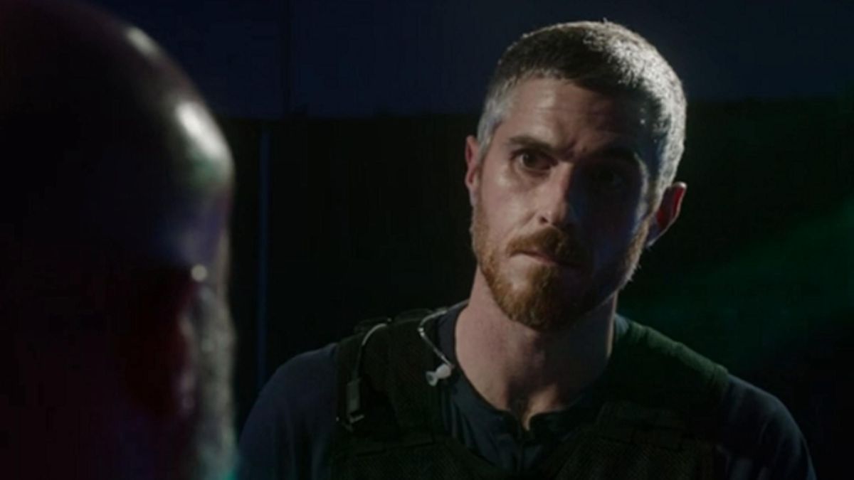 You must watch these 10 Dave Annable movies and TV shows if you love ...