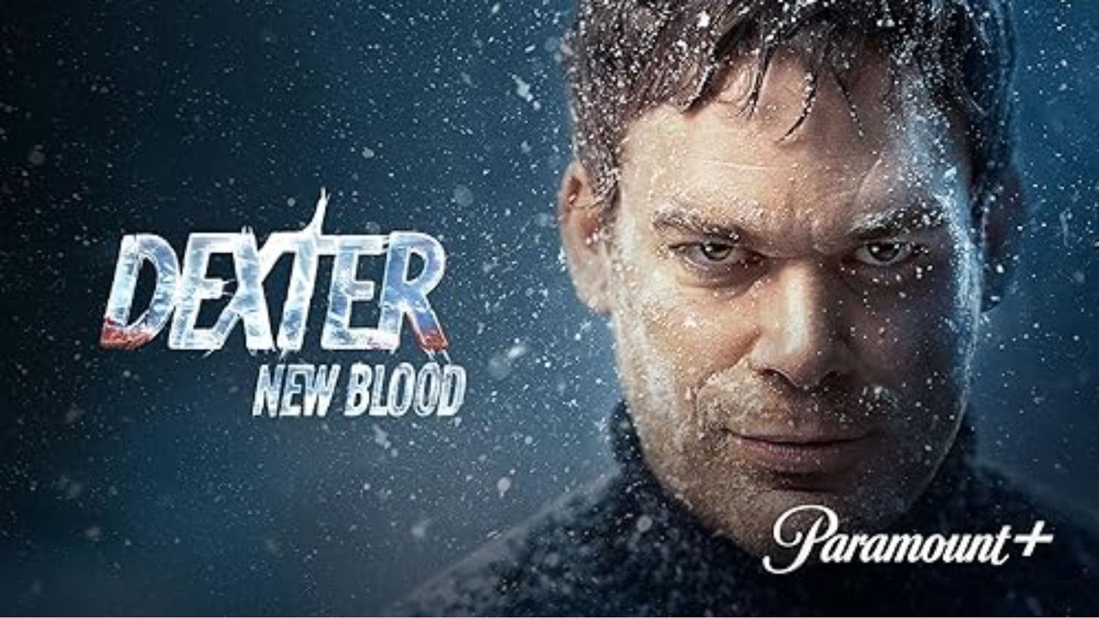 Dexter: Resurrection Episode 3 has Reddit buzzing — here's what they're saying