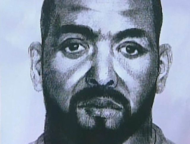 Dateline: 5 harrowing details about Paula Sladewski's murder, revisited