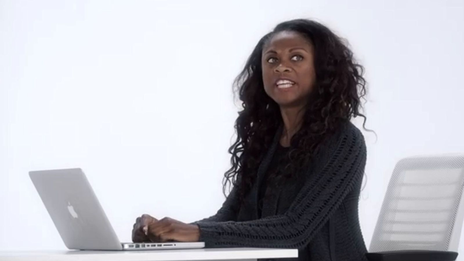 What Black Mirror episodes are connected? Hidden links you probably missed