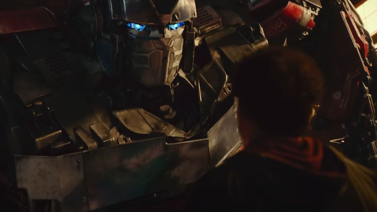 How are Transformers born? Details explored in depth