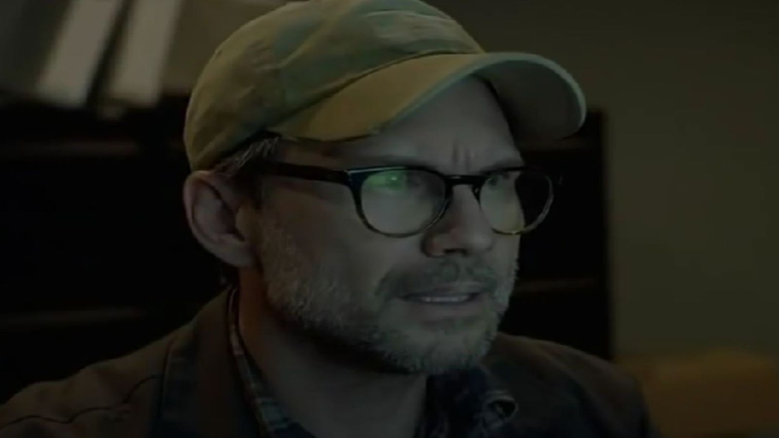 Mr. Robot Season 3 Episode 6 ending explained: Was Elliot a pawn?