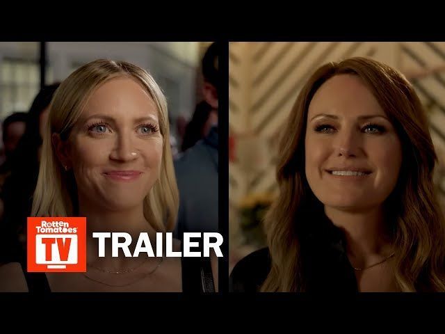 Where was The Hunting Wives shot? Revisiting key filming locations of ...