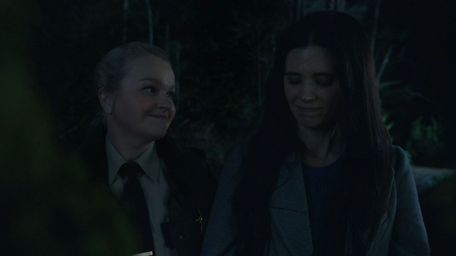 Resident Alien Season 4 Episode 6 recap: Harry faces judgment while D ...