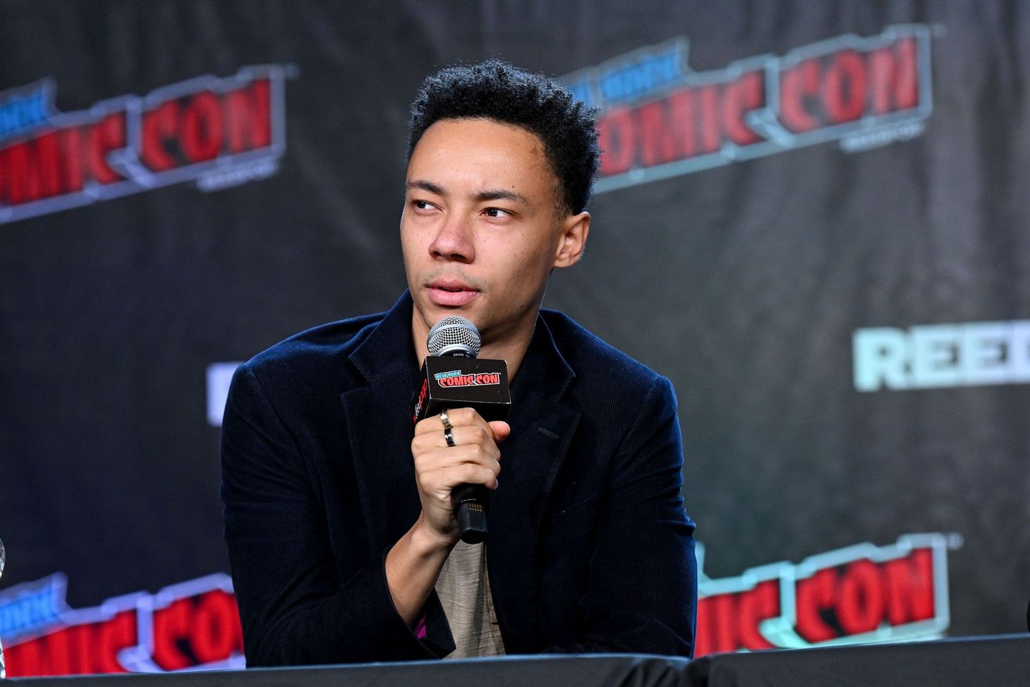 Alien: Earth cast and character guide - Who plays whom in the upcoming ...