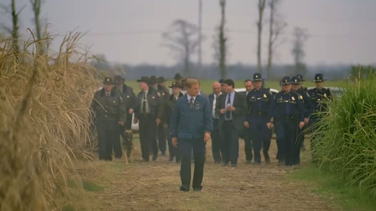 10 best and bleakest True Detective episodes that prove it's HBO's ...