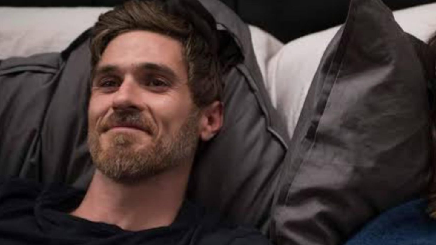 You must watch these 10 Dave Annable movies and TV shows if you love ...