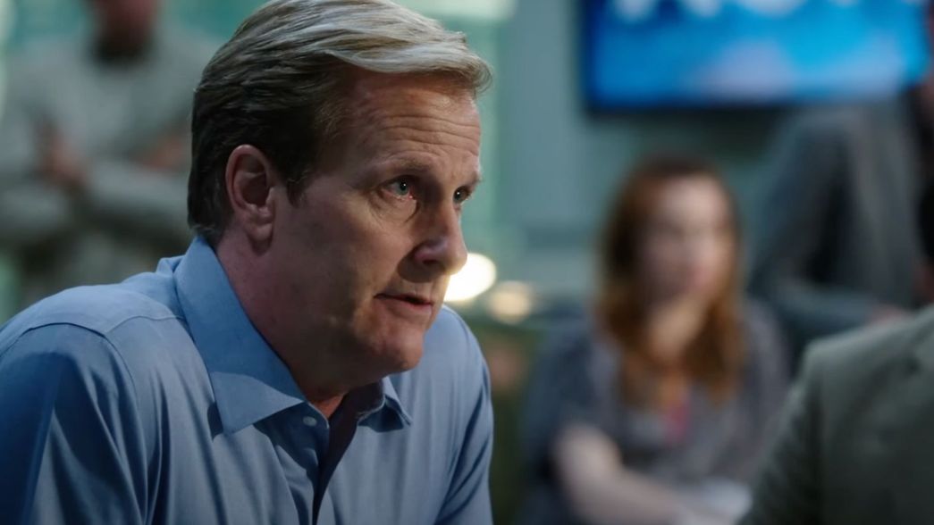 9 Jeff Daniels movies and TV shows you must watch if you admire the actor