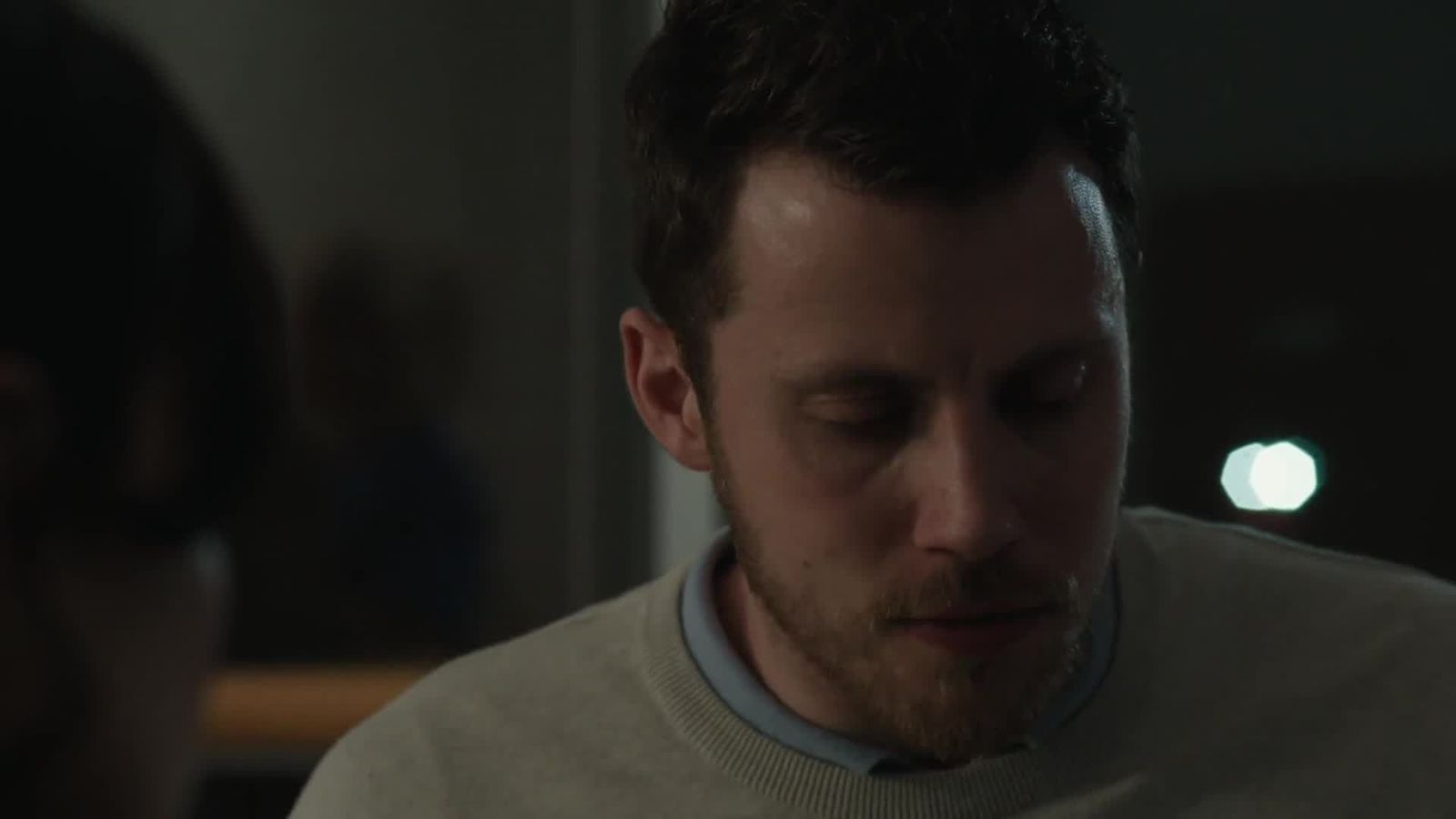 New The Witcher casting teases the appearance of a fan favourite ...