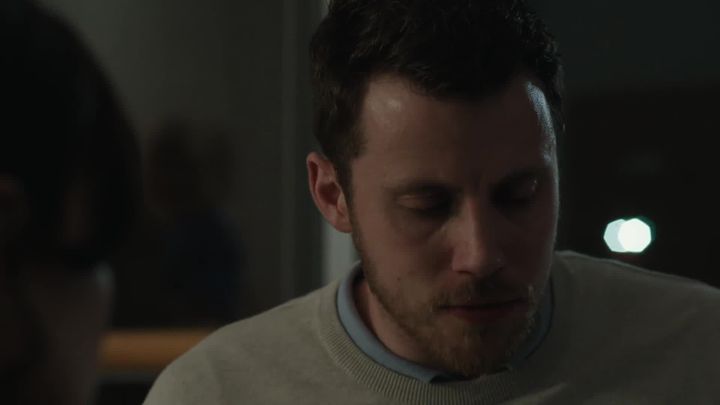 New The Witcher casting teases the appearance of a fan favourite ...