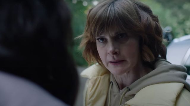 Such Brave Girls Season 2: Release date news, cast details, streaming ...