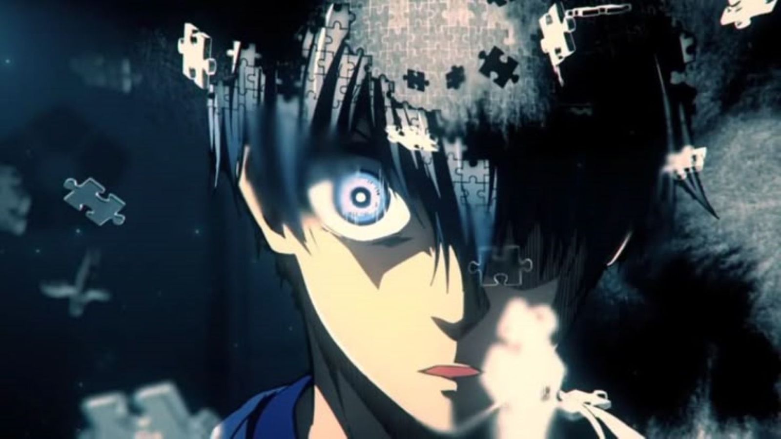 Blue Lock fans should accept that Nagi Seishiro could never have been ...