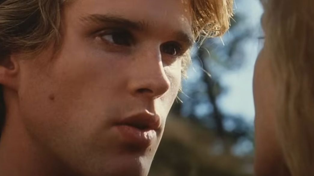 Cary Elwes movies and TV shows: 10 must-watch roles from The Princess ...