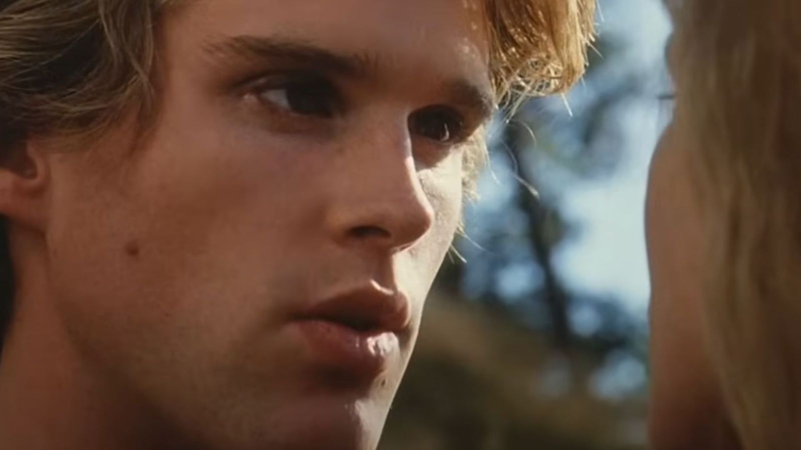 Cary Elwes movies and TV shows: 10 must-watch roles from The Princess ...