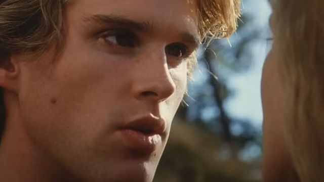 Cary Elwes movies and TV shows: 10 must-watch roles from The Princess ...