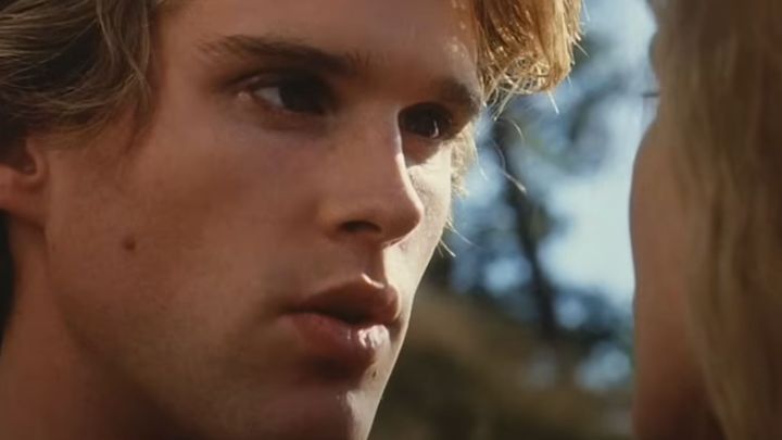 Cary Elwes movies and TV shows: 10 must-watch roles from The Princess ...