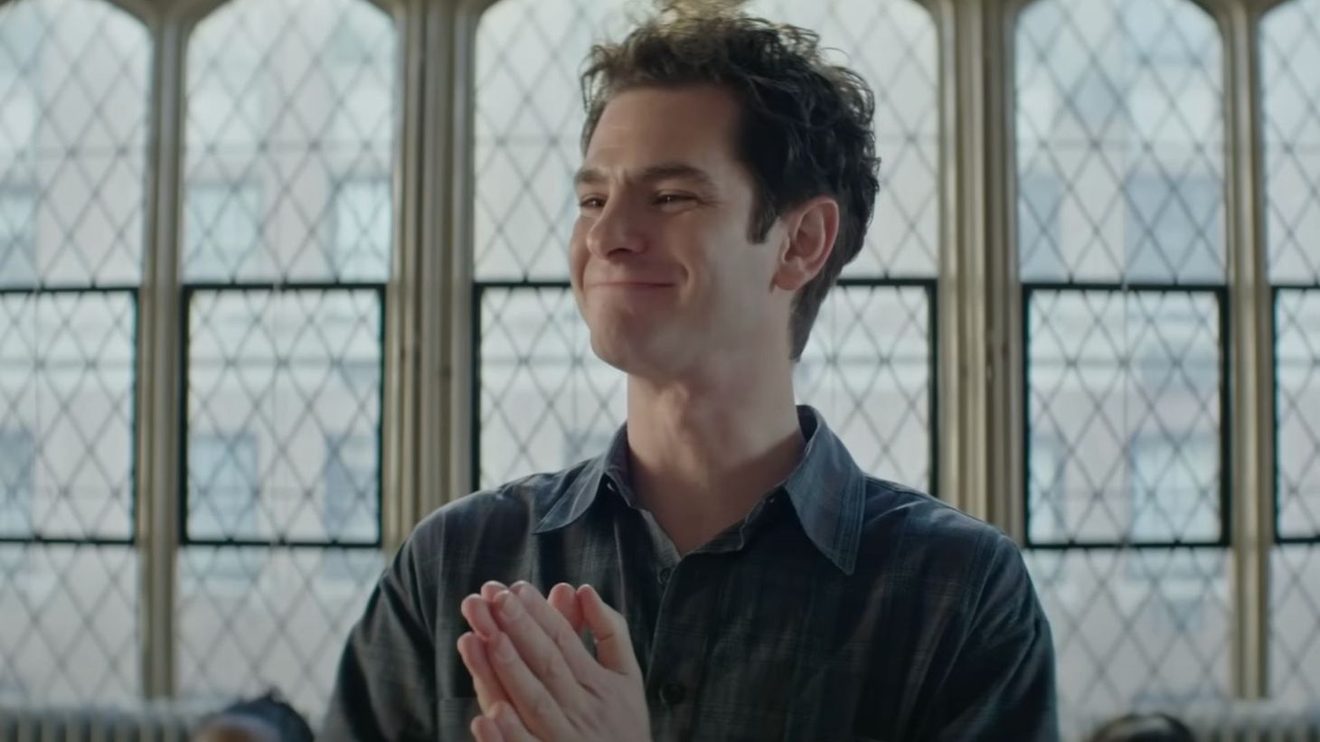 10 Richard Kind movies and TV shows that deserve a rewatch just for him