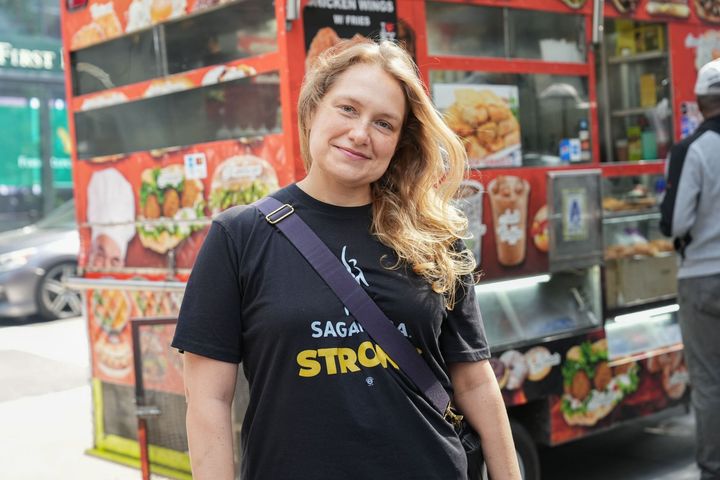 You must watch these 7 Merritt Wever TV shows if you loved her ...