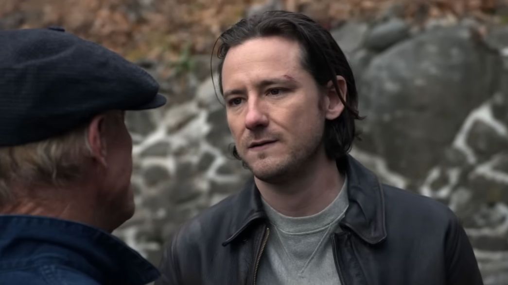 Riff Raff cast and character guide: Who plays whom in the latest crime ...