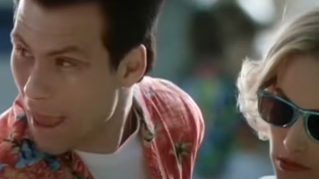 7 Christian Slater movies that will glue you to your seats