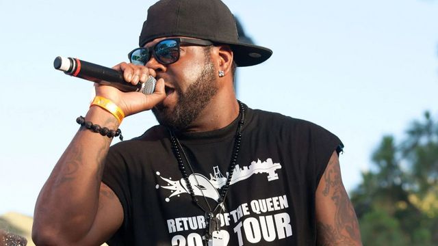 Was Robbie Pardlo married? Family life, kids, and more explored as ...