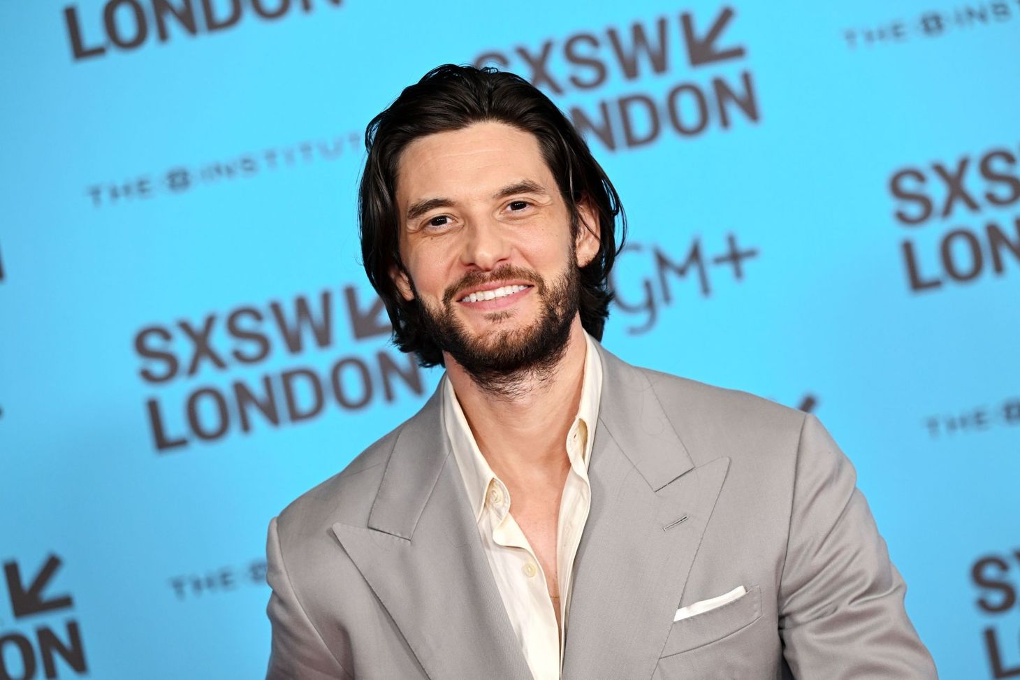 You must watch these 10 Ben Barnes movies and TV shows if you loved him ...