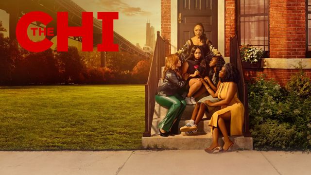 Where to watch The Chi? A complete guide to the streaming options