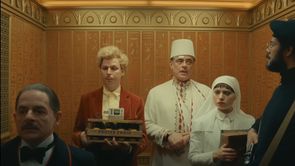 Simone Missick Family - Father, Mother, Siblings, Husband, Kids