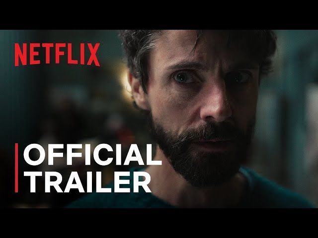 Dept. Q Episode 5 recap: The mystery behind Sam Haig's rock-climbing ...