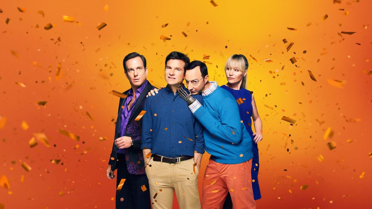 10 best sitcoms on Netflix to binge when you need a feel-good escape