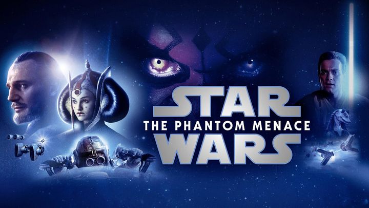 Star Wars timeline explained: Here’s the best order to watch the movies