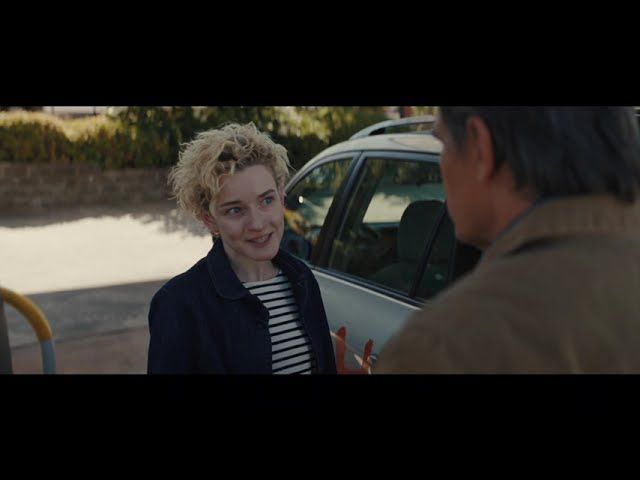 Zach Cregger's mystery horror Weapons already has the perfect RT score ...