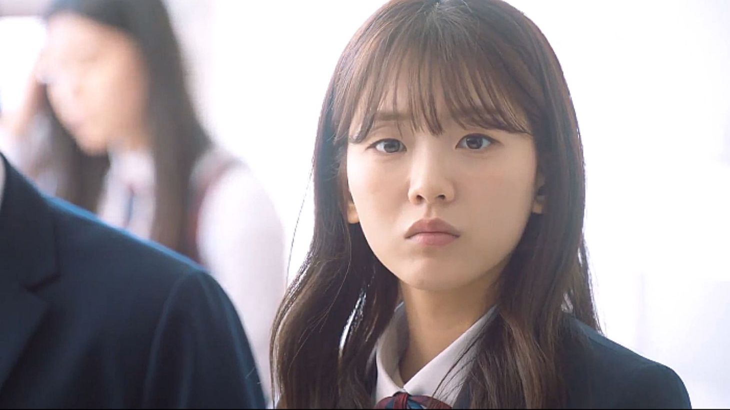 Head Over Heels Episode 5: Release date news, streaming details, and more