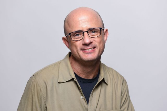 Eric Kripke: Eric Kripke confirms The Boys Season 5 has finished ...