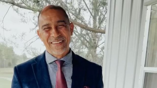 “It just hasn’t hit me yet” —Jessica Powell shares the loss of her ...