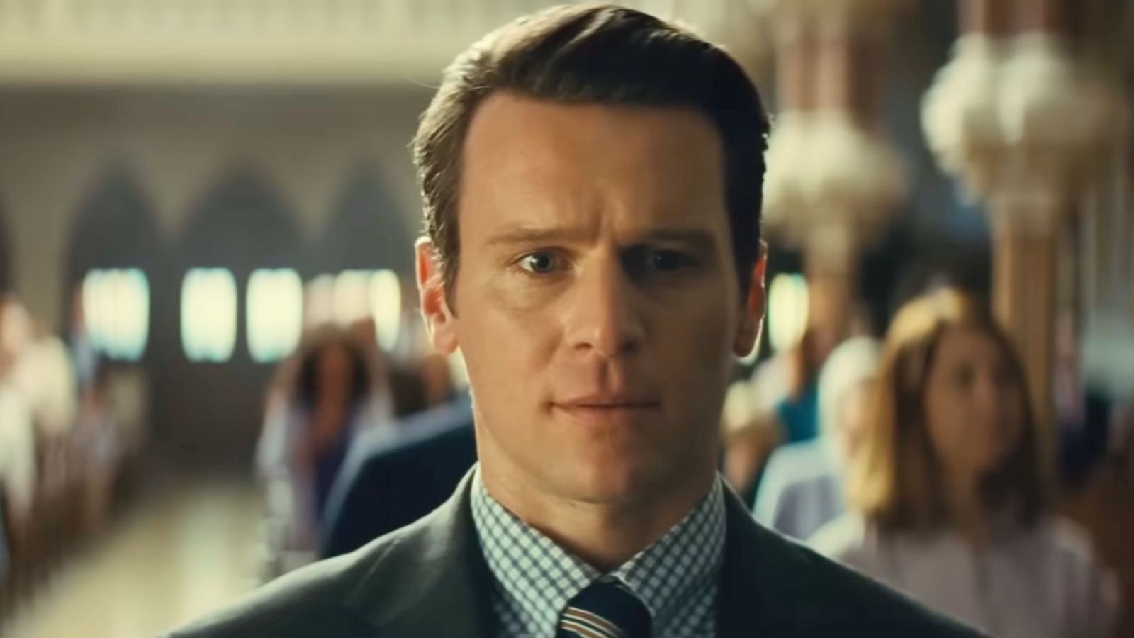 10 best Jonathan Groff movies and TV shows that prove he can do it all