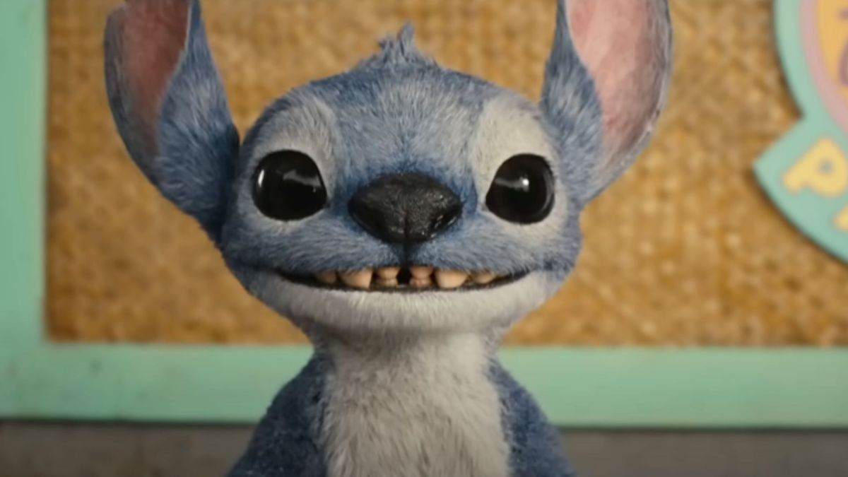 10 actors with incredible voice-acting careers