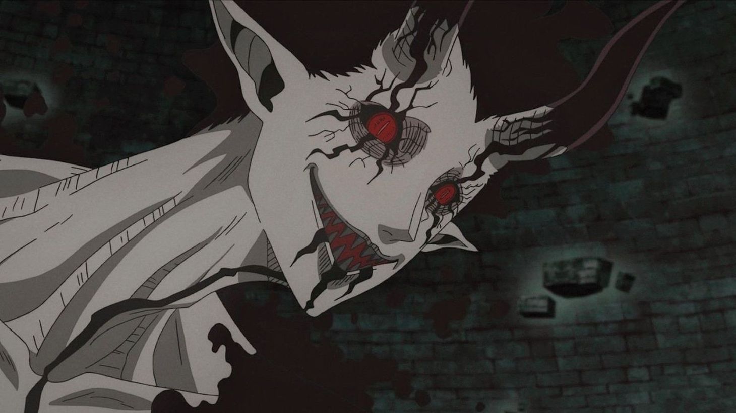 Black Clover: Who Is Rhya in the Series?