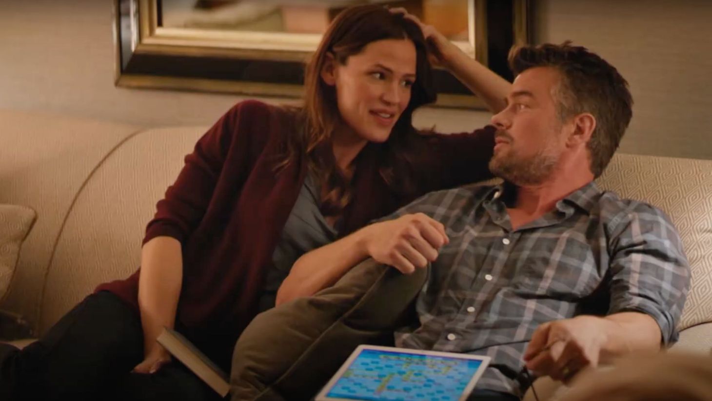 Top 5 Jennifer Garner movies that should definitely find a place in ...