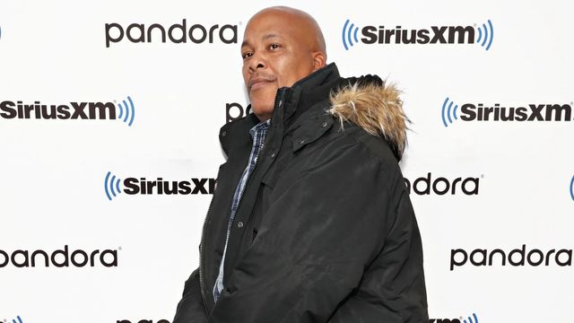 Tupac Shakur's ashes were rolled and smoked, Suge Knight alleges in new ...