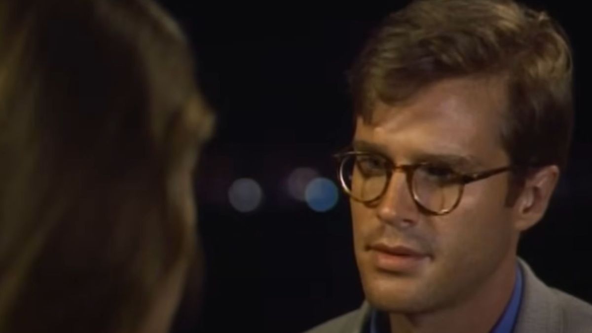 Cary Elwes movies and TV shows: 10 must-watch roles from The Princess ...