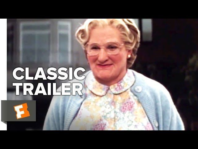 5 Robin Williams TV shows and movies that define the comedy icon's on ...
