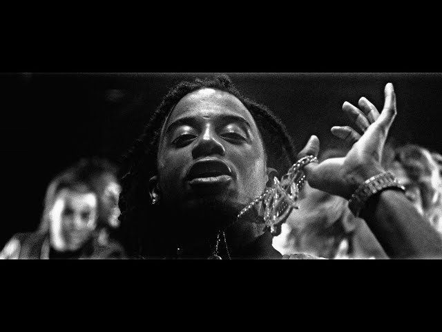 7 best Playboi Carti songs of all time