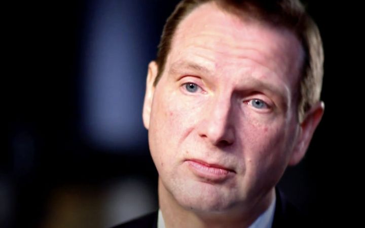 Dateline: ”Mystery on the Mississippi” - A complete timeline of the ...