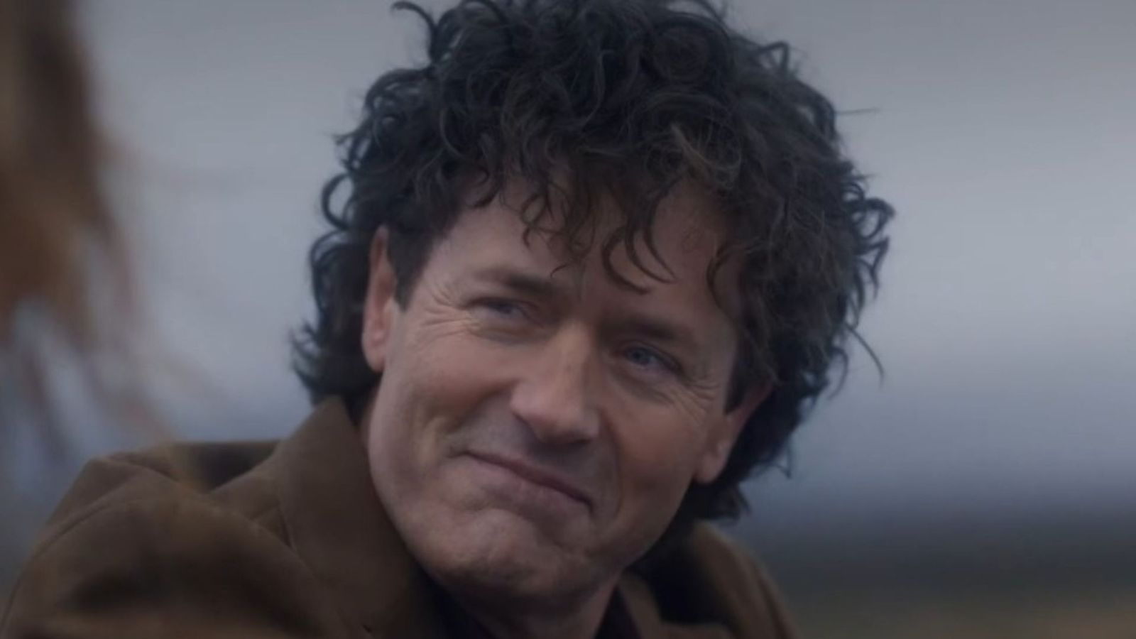 Irish Blood: Release date news, cast details, streaming details and ...