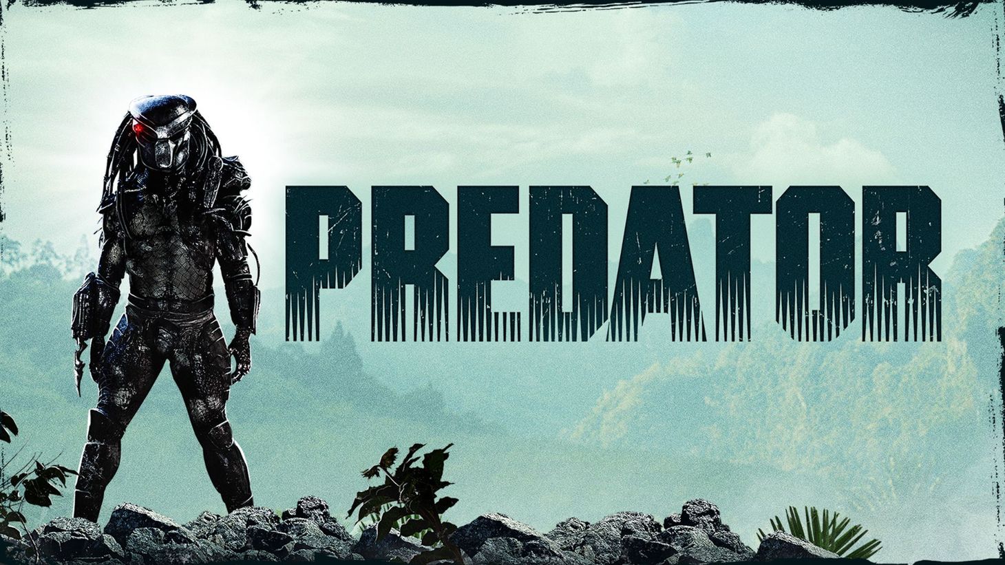 The only Alien-Predator timeline explainer you need before Predator ...
