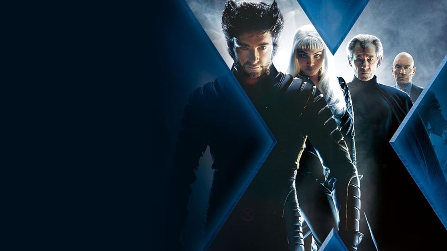 X-Men movies in order: The complete chronological & release guide