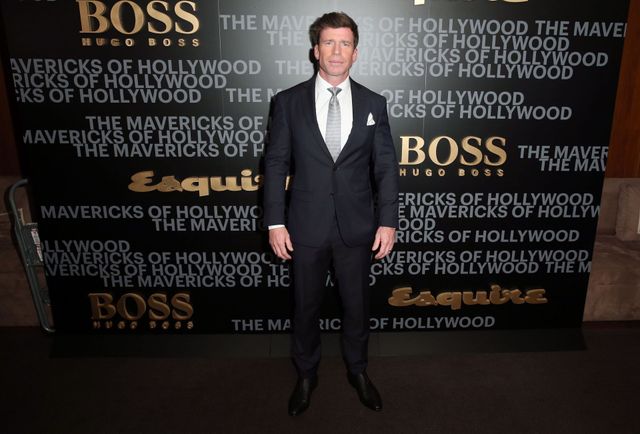 Taylor Sheridan showdown: His most addictive shows, ranked by ...