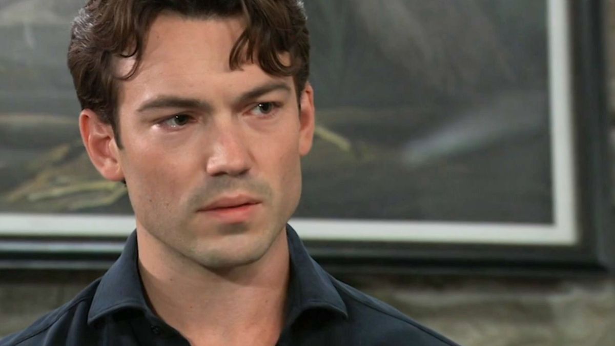 General Hospital Spoilers, July 16: Drew's big plan can cost Michael ...