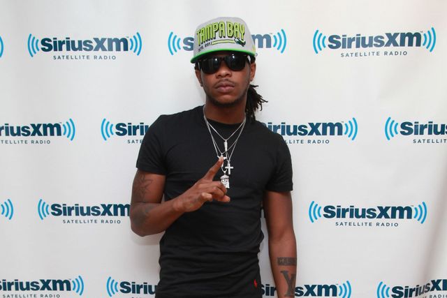 Cash Out trial verdict: Rapper receives life sentence + 70 years on ...